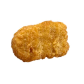 Nuggets Bachoco – JJ Alimentos